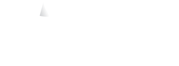 Tridiagonal AI - About Us