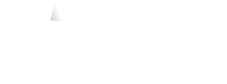 Tridiagonal AI - About Us