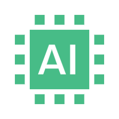 Tridiagonal AI - About Us