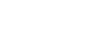 Tridiagonal AI - Partner Solution