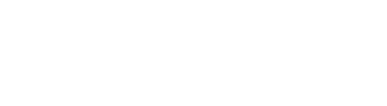 Tridiagonal AI - Partner Solution