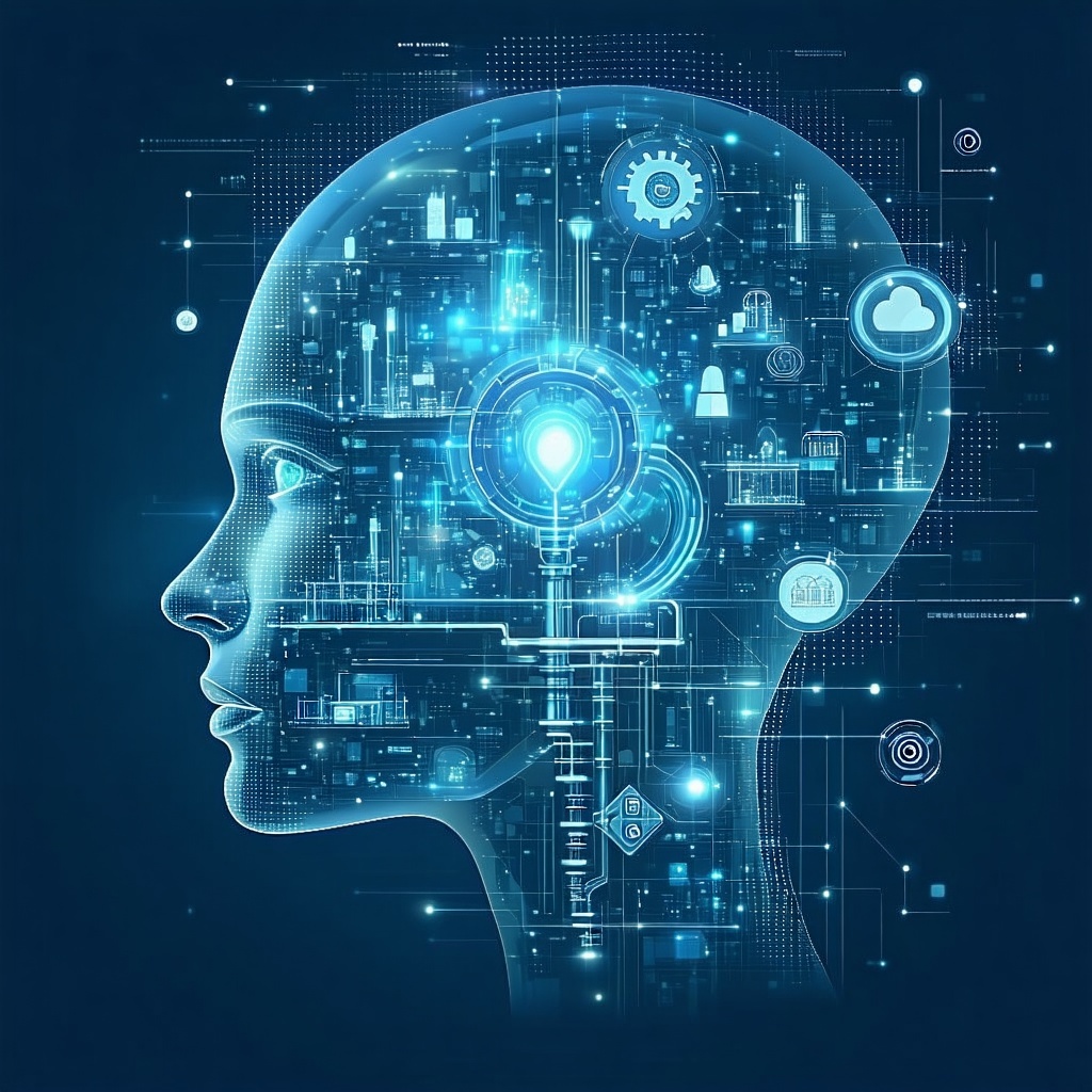 Knowledge Accelerators for Agentic AI – Revolutionizing AI for the ...